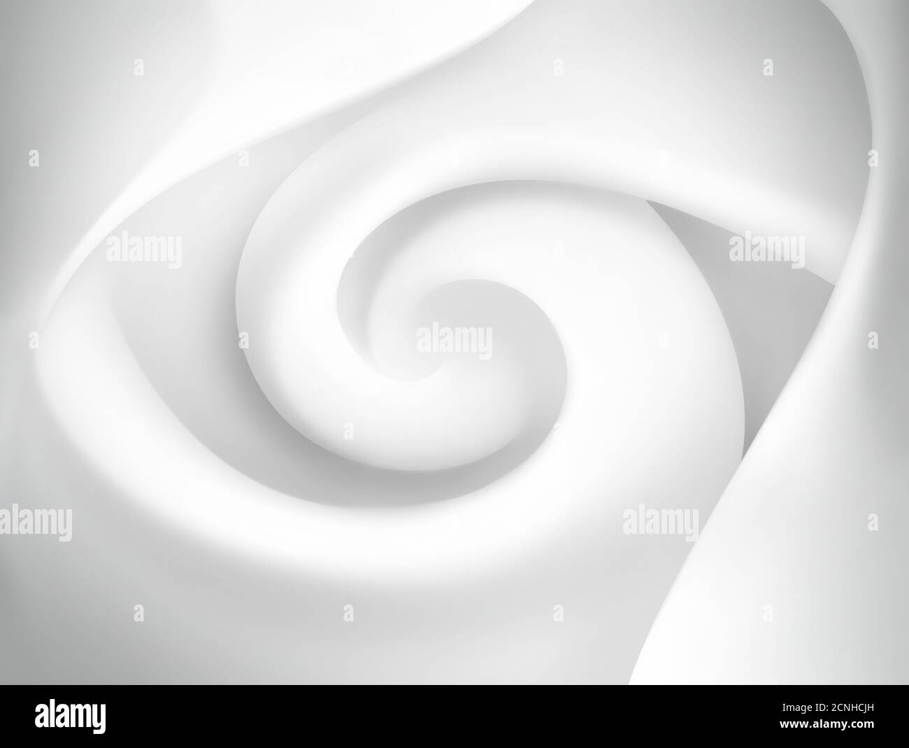 White cream hi-res stock photography and images - Alamy