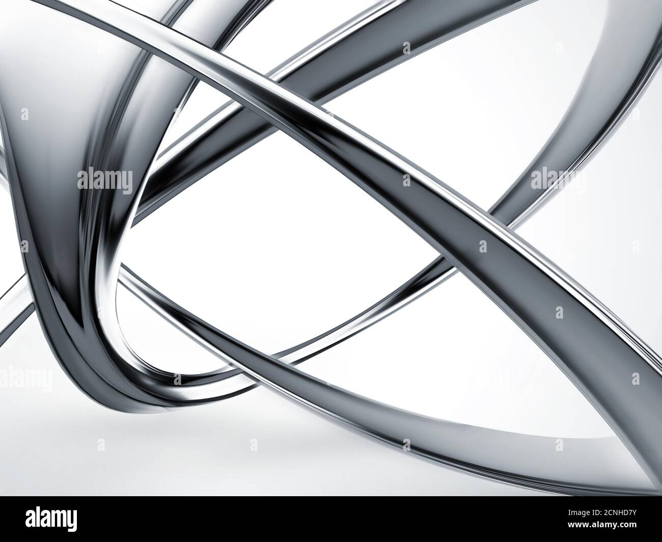 Construction industry graphic hi-res stock photography and images - Alamy