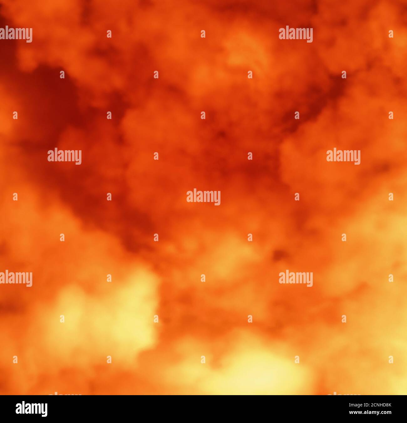 fire smoky background Stock Photo - Alamy