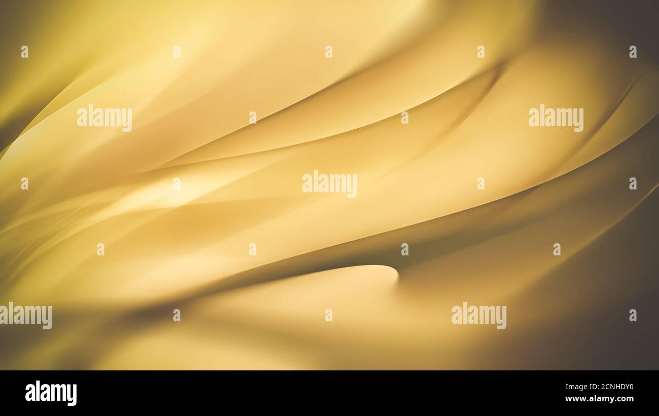 abstract gold background Stock Photo - Alamy