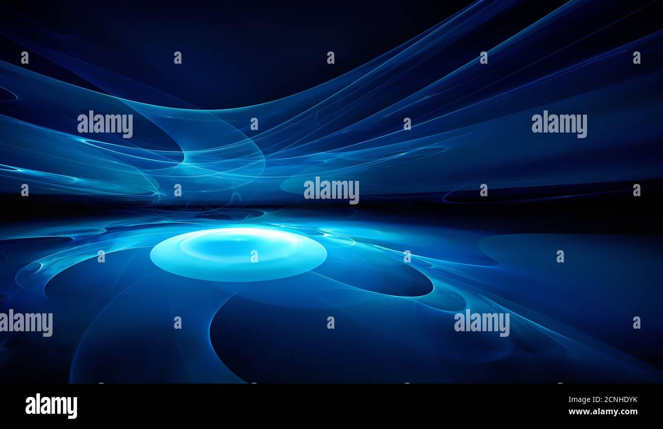 Futuristic technology concept concept hi-res stock photography and ...