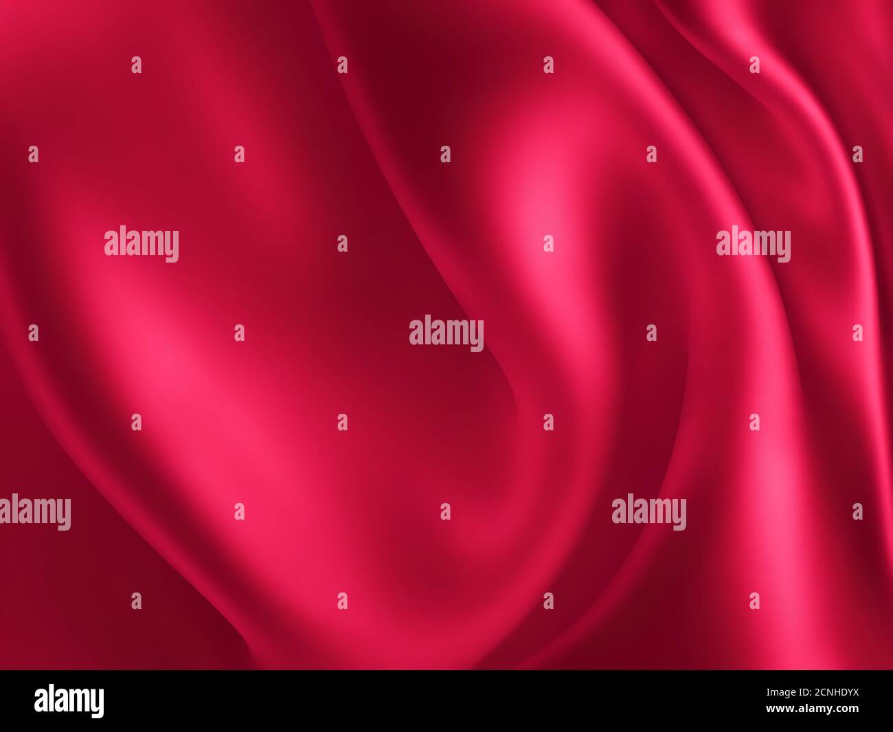 Pink silk hi-res stock photography and images - Alamy