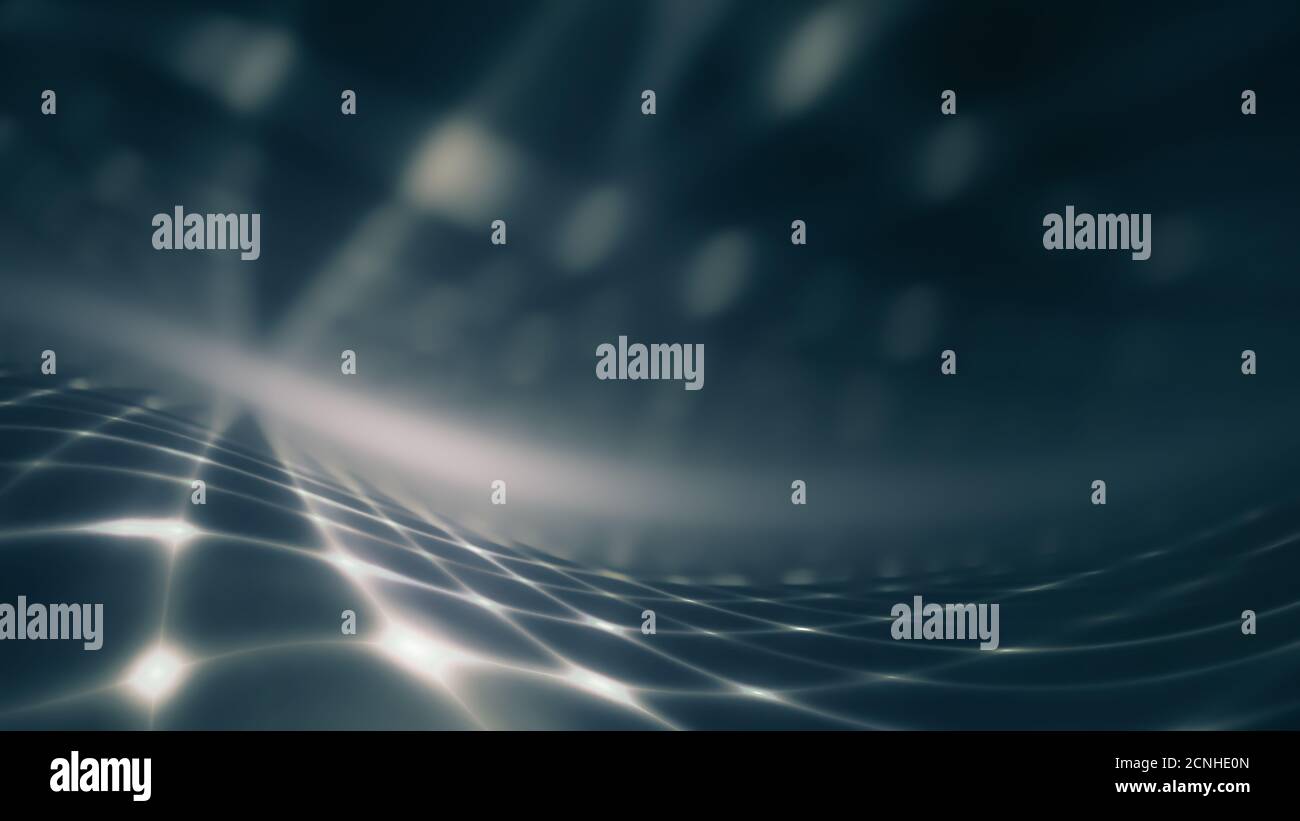 Futuristic technology concept concept hi-res stock photography and ...