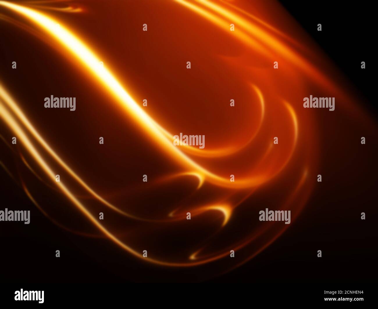 Blur flash hi-res stock photography and images - Alamy