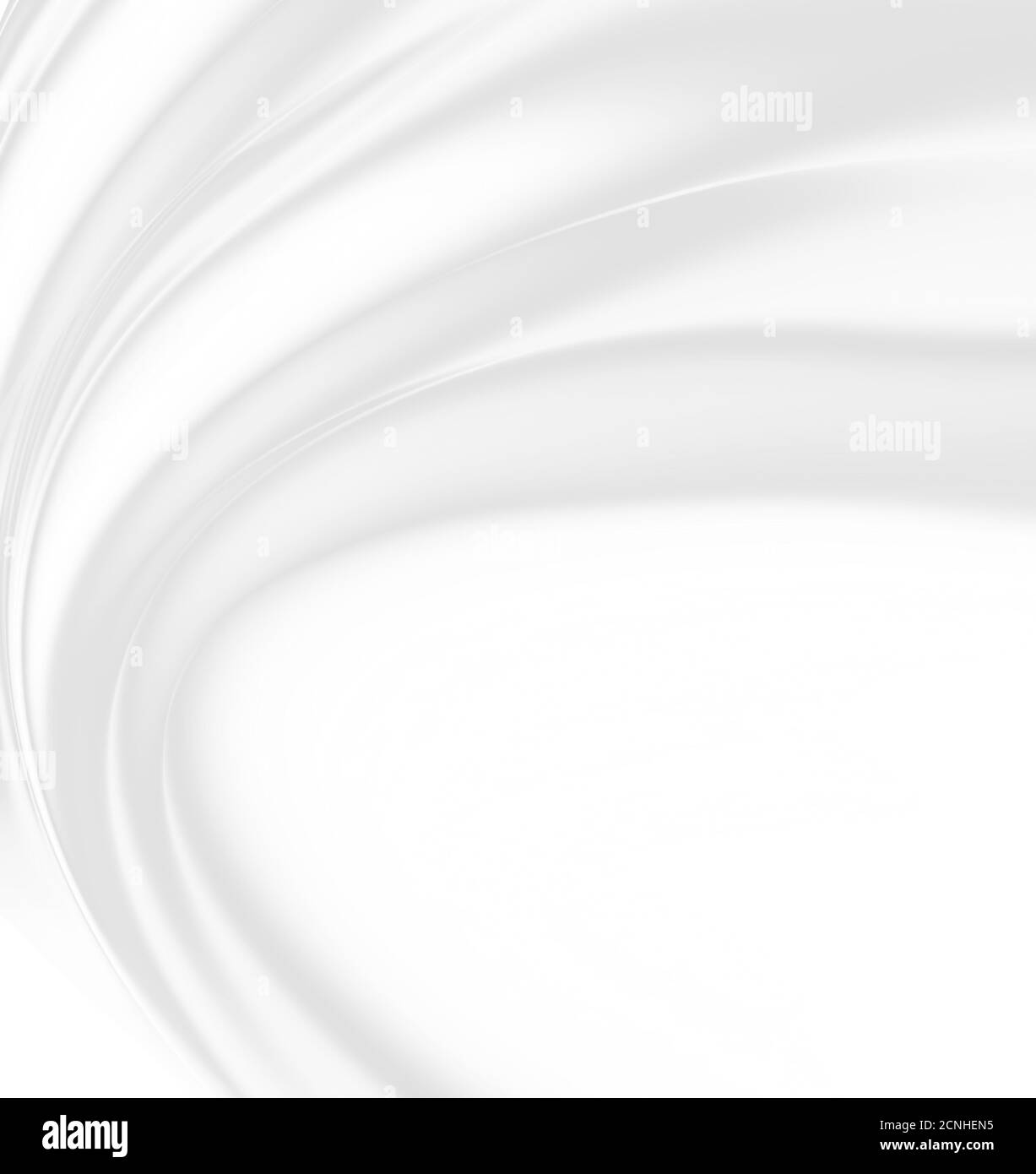 Luxury wallpaper design Black and White Stock Photos & Images - Alamy