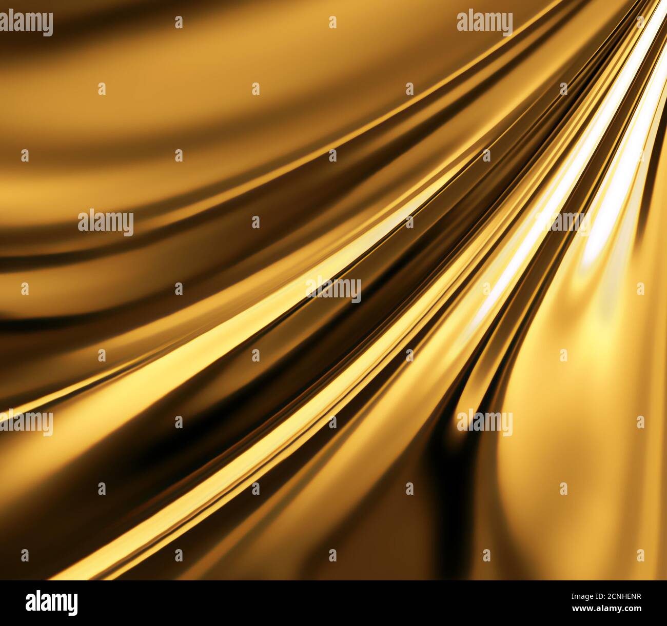Gold illustrations hi-res stock photography and images - Alamy