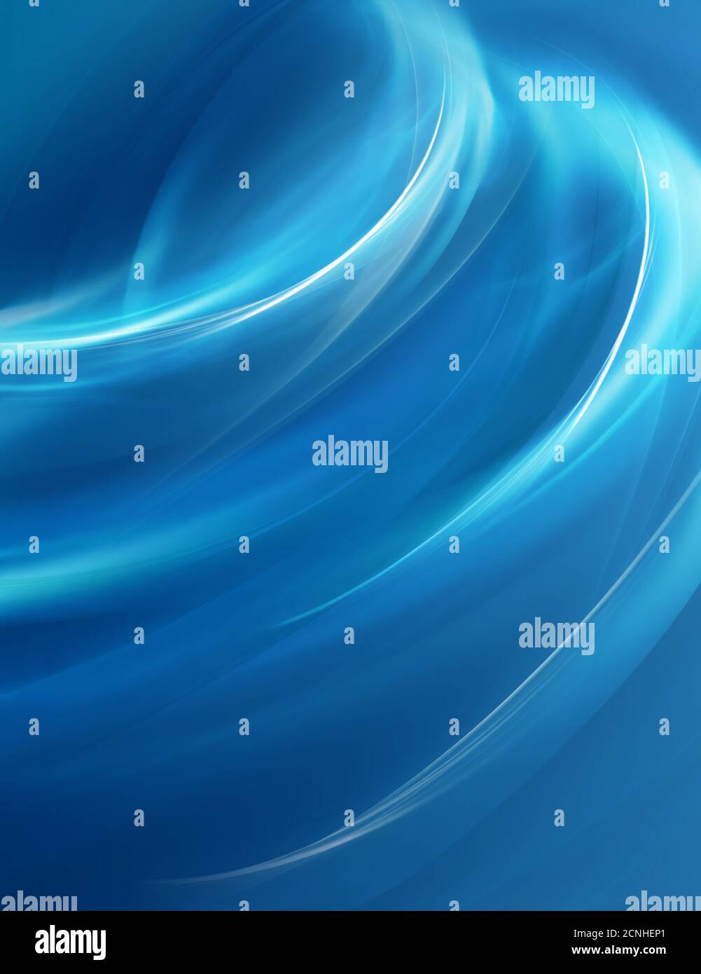 abstract blue background Stock Photo - Alamy