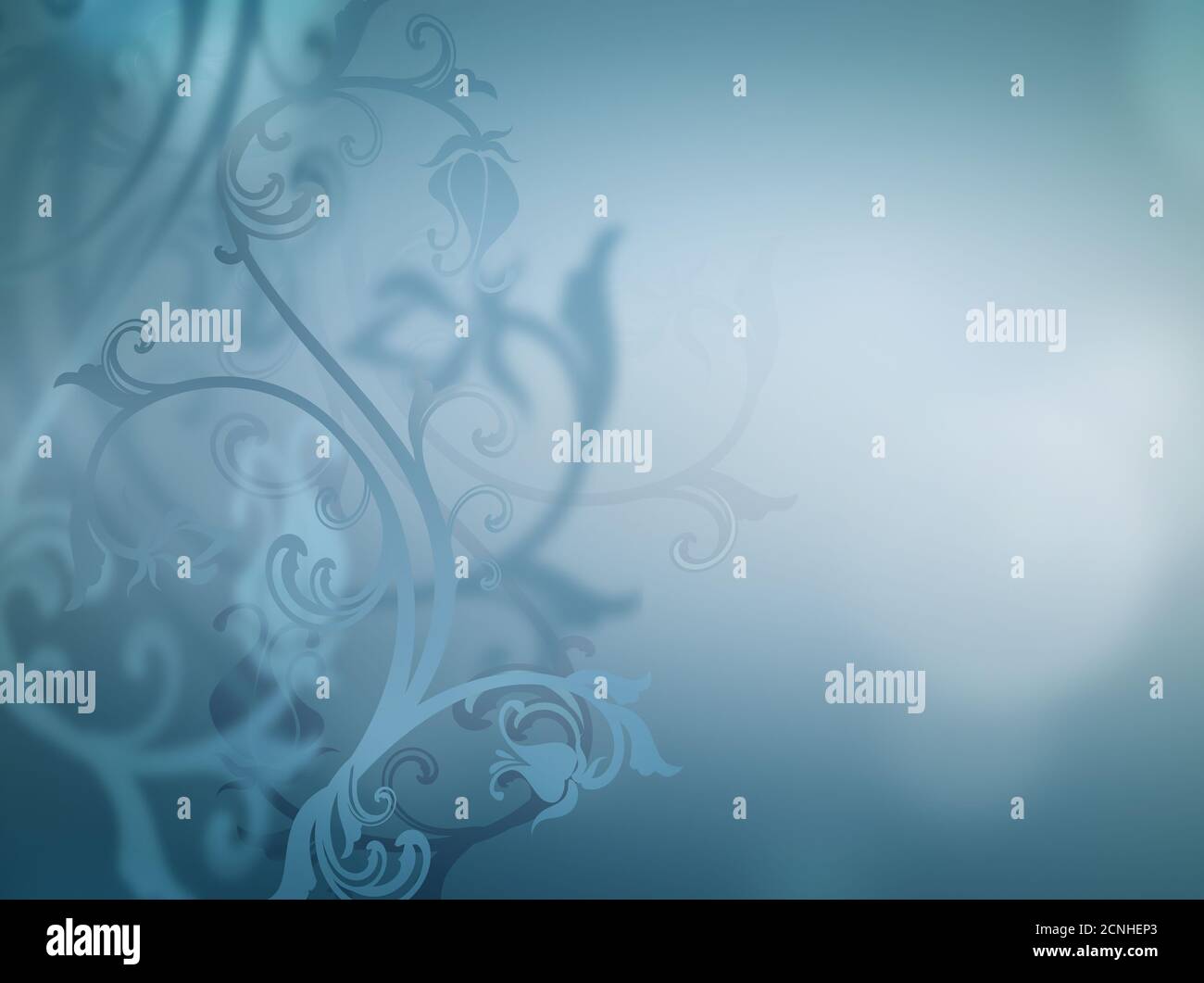 Beautiful background wallpaper hi-res stock photography and images - Alamy