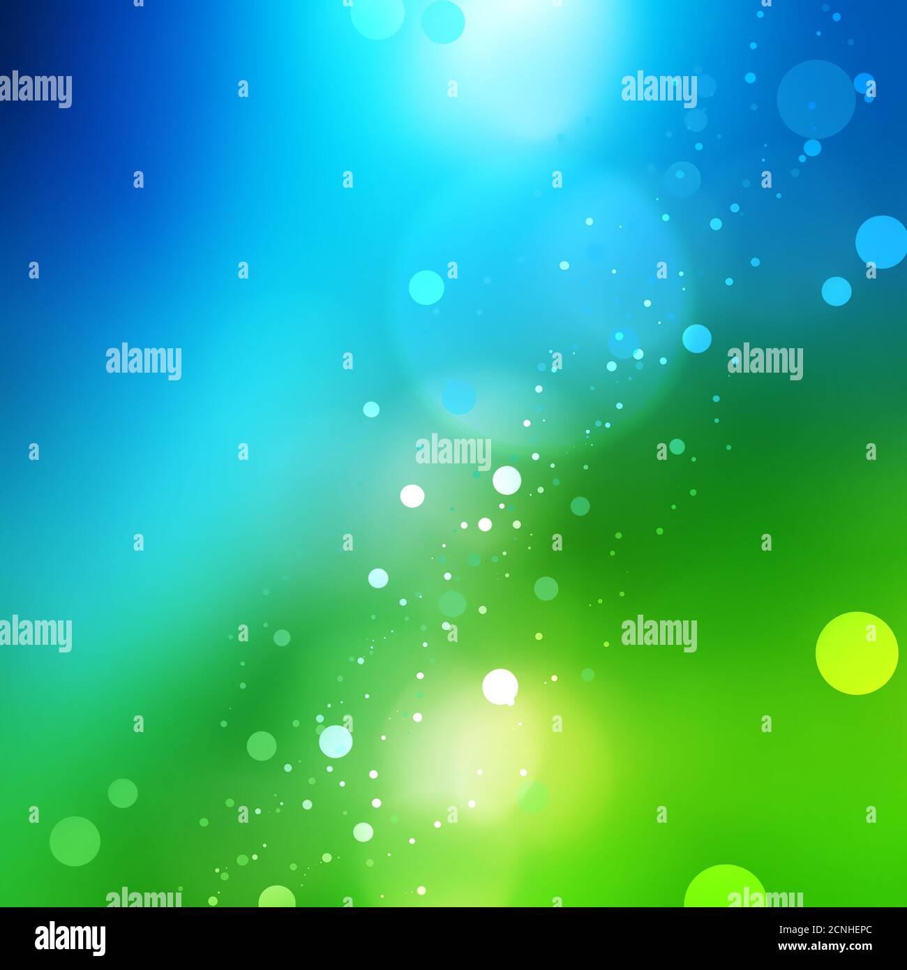 Abstract nature backgrounds hi-res stock photography and images - Alamy