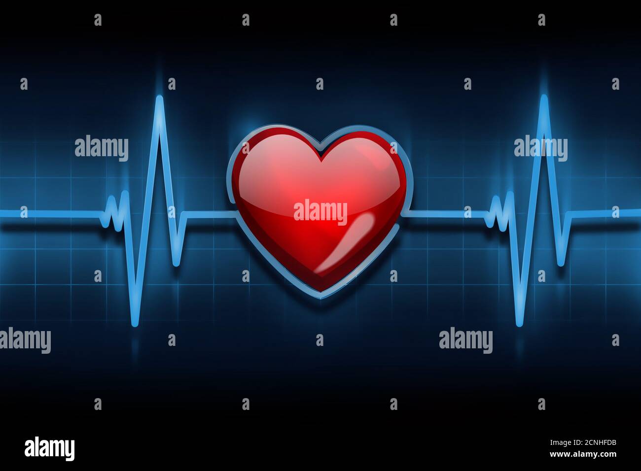 Life line hi-res stock photography and images - Alamy