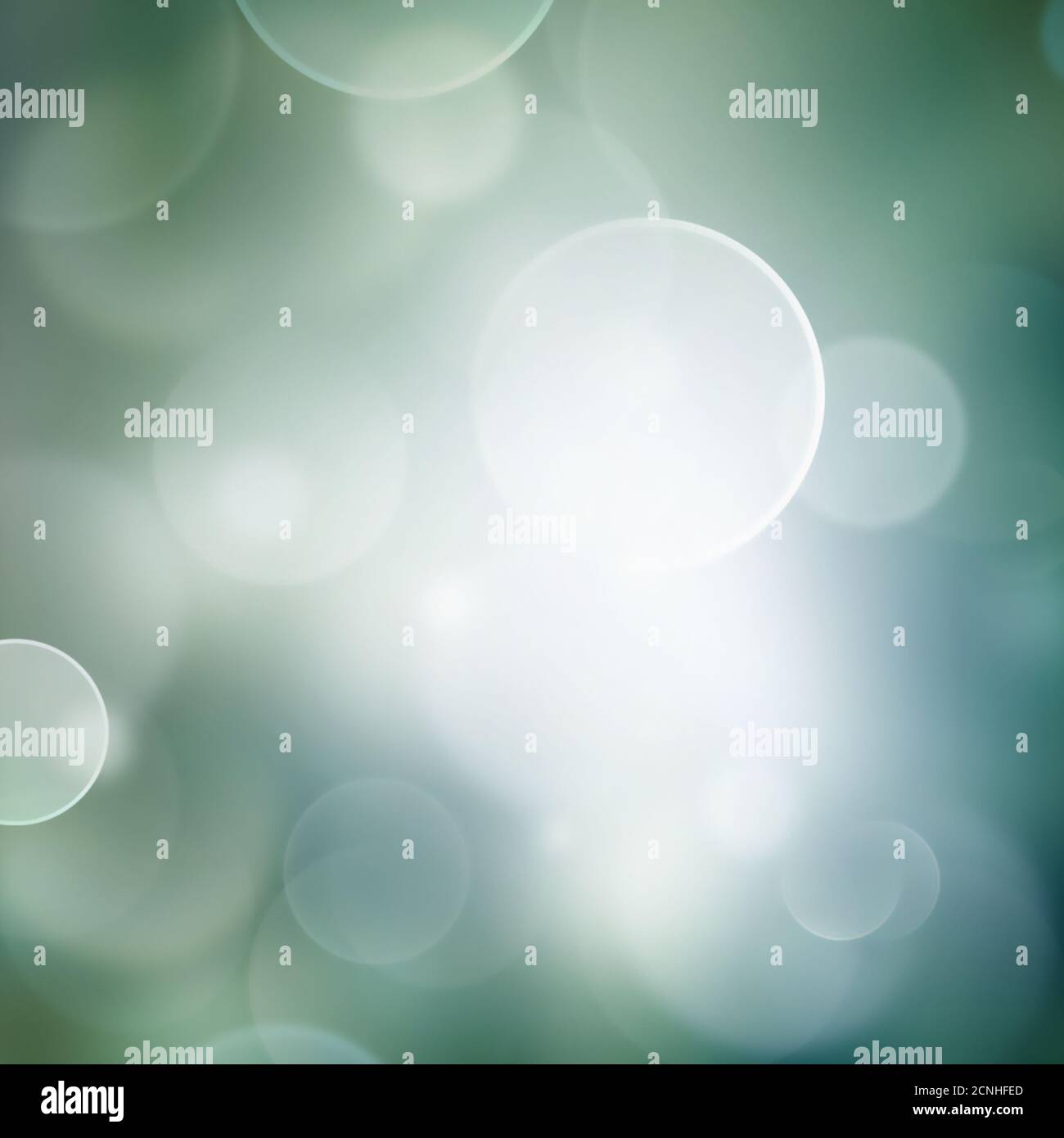 spring bokeh background Stock Photo - Alamy