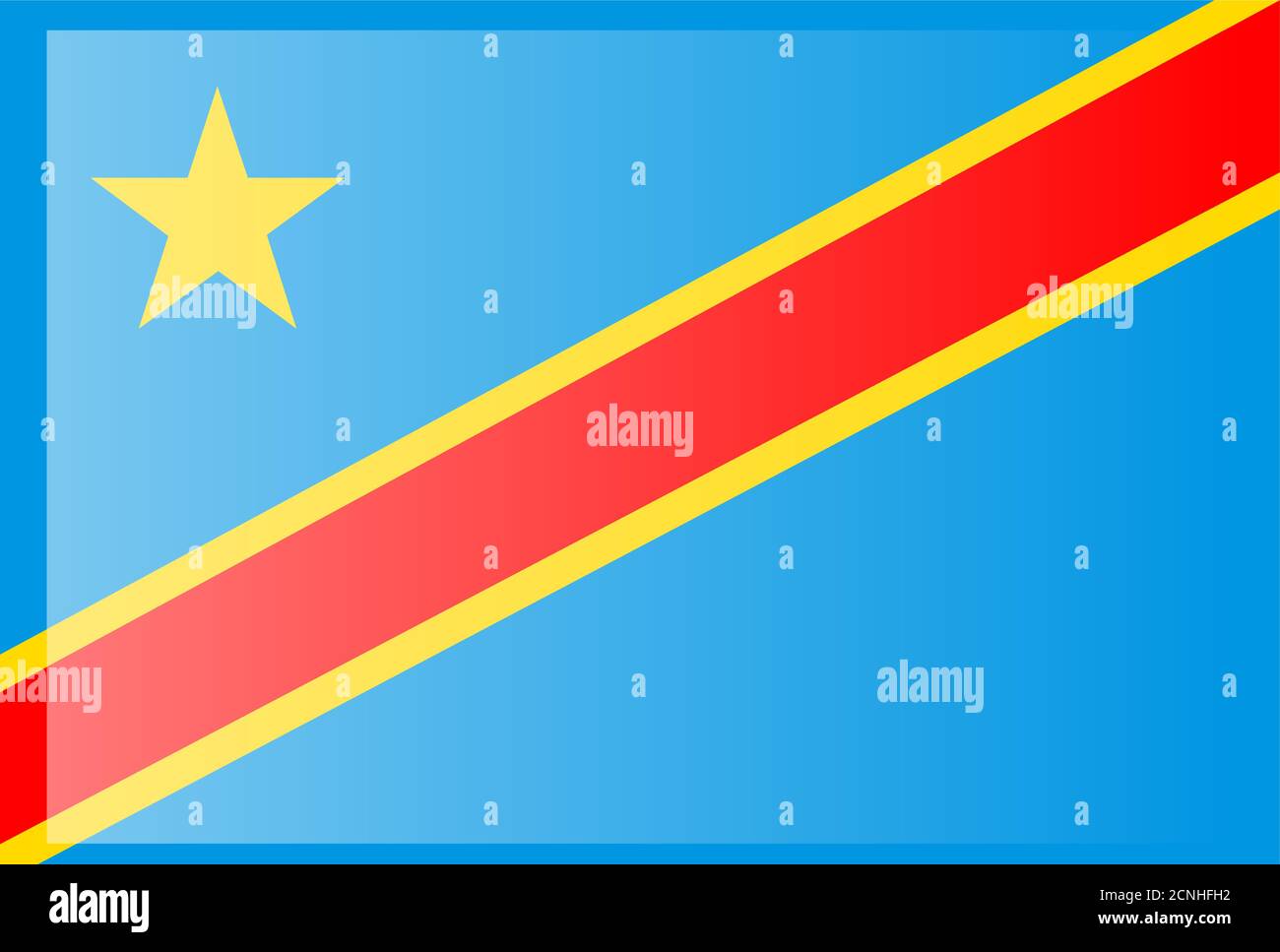 Current government Stock Vector Images - Alamy