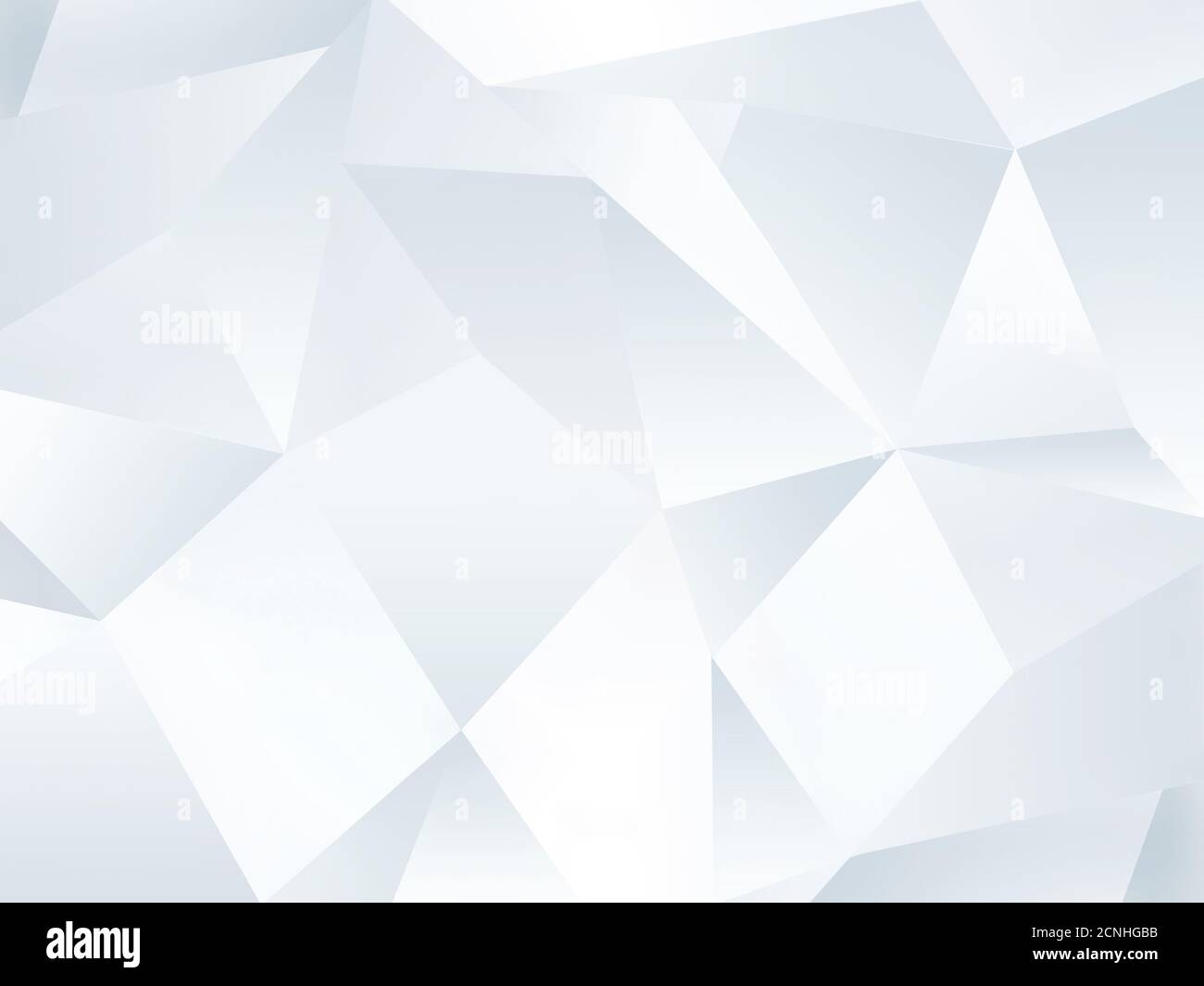 light paper background Stock Photo - Alamy