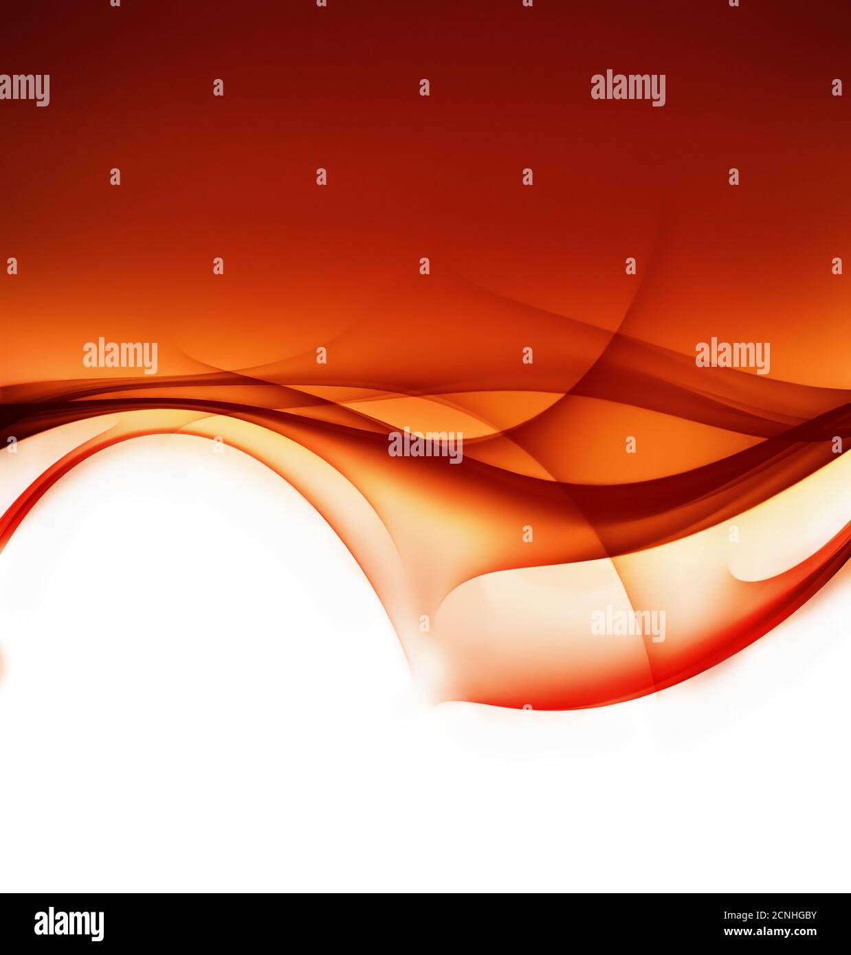 Abstract red background Stock Photo - Alamy