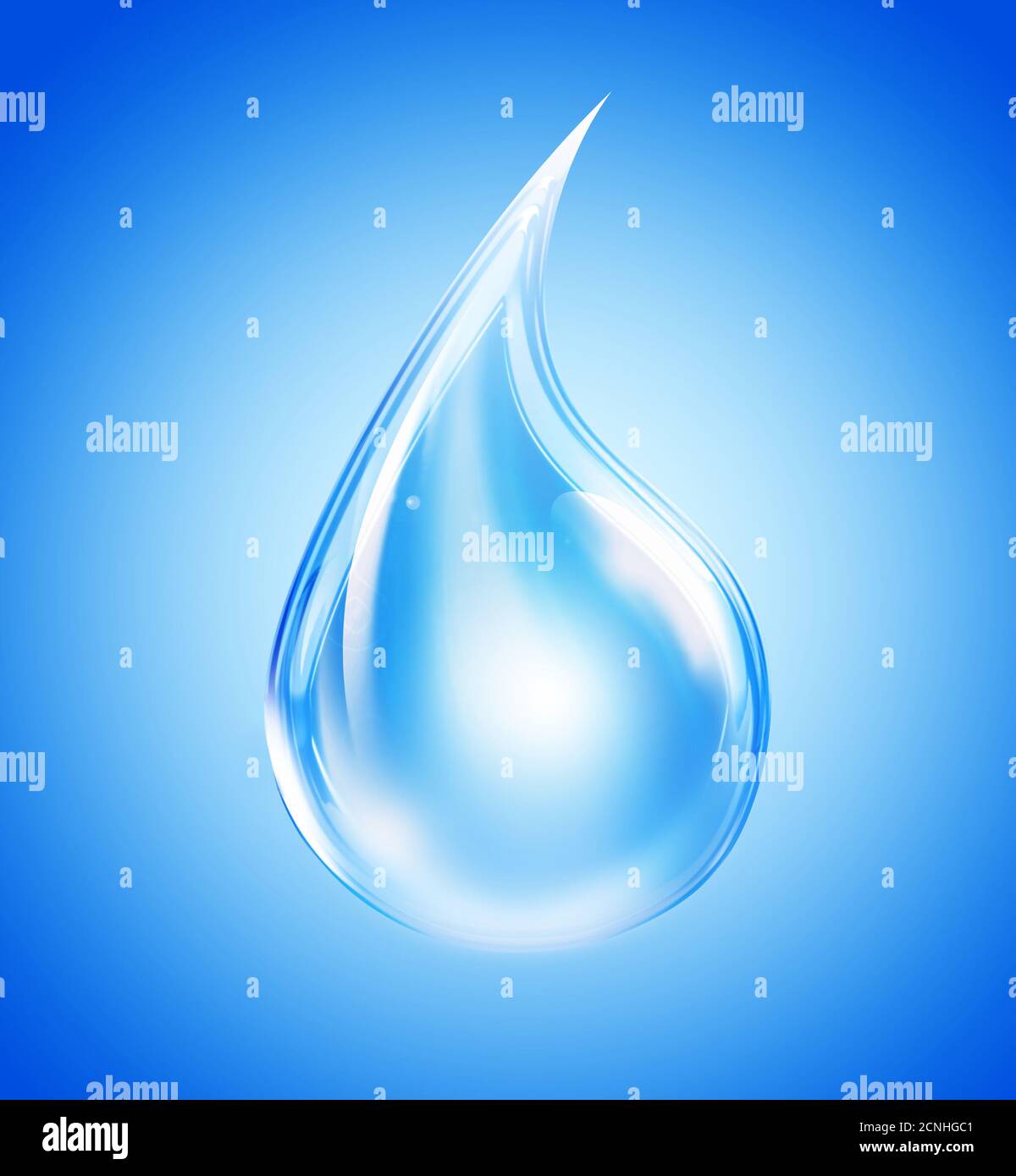 White water curve hi-res stock photography and images - Alamy