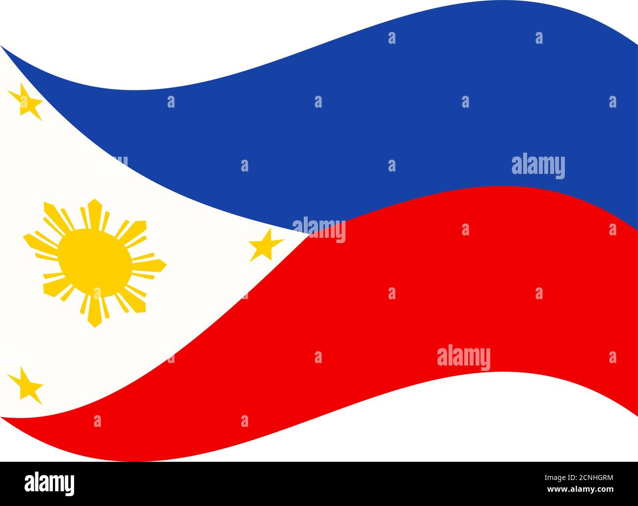 Community in philippines Stock Vector Images - Alamy