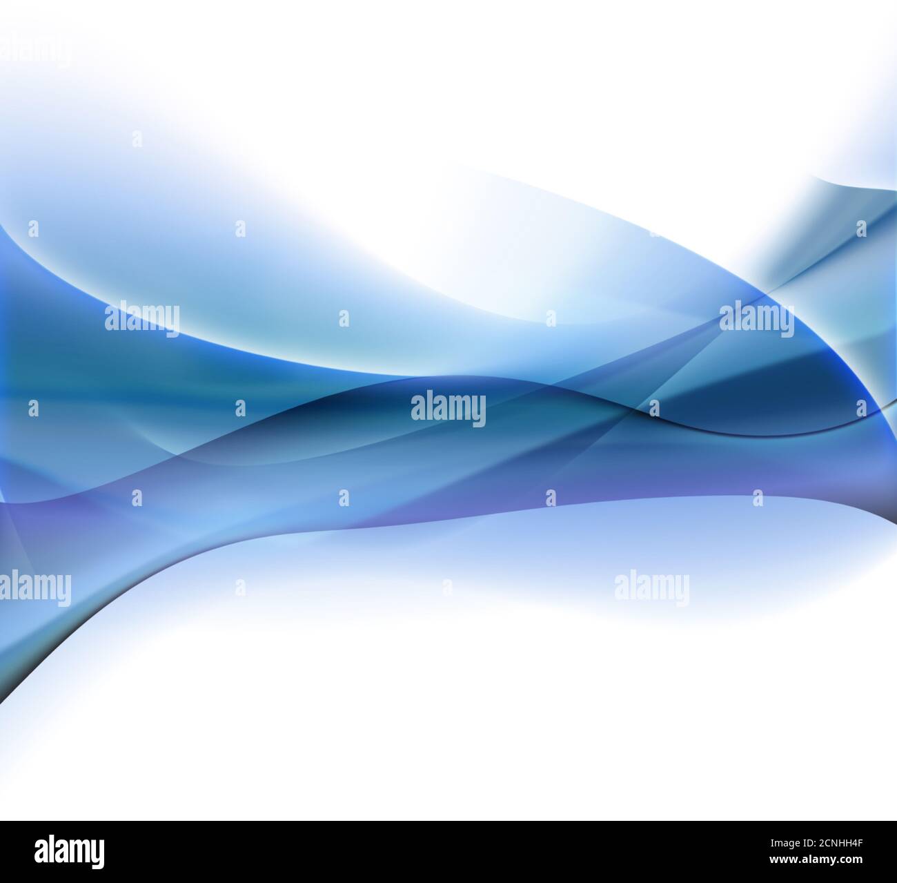 Elegant design hi-res stock photography and images - Alamy