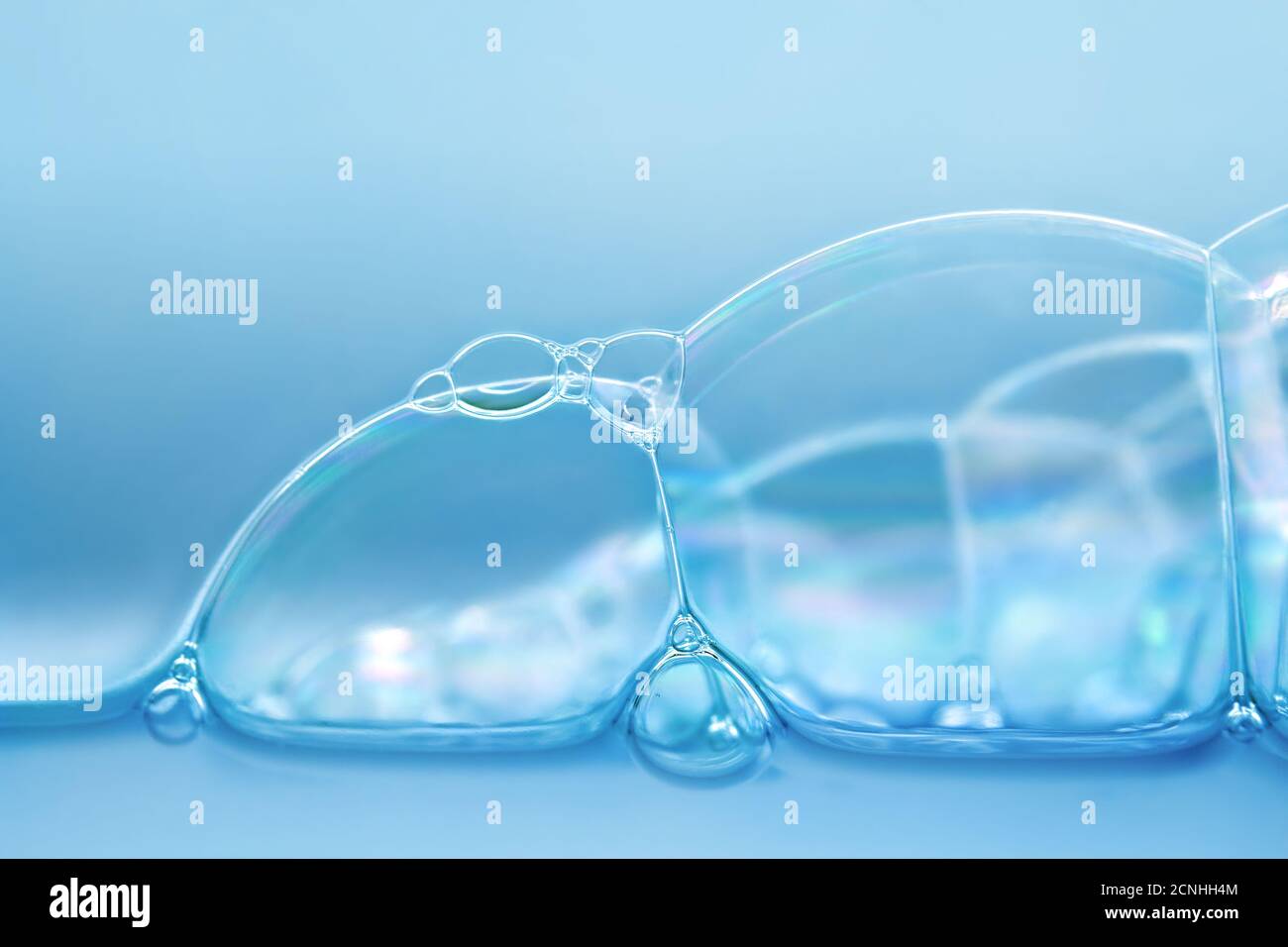 Pure soap hi-res stock photography and images - Alamy