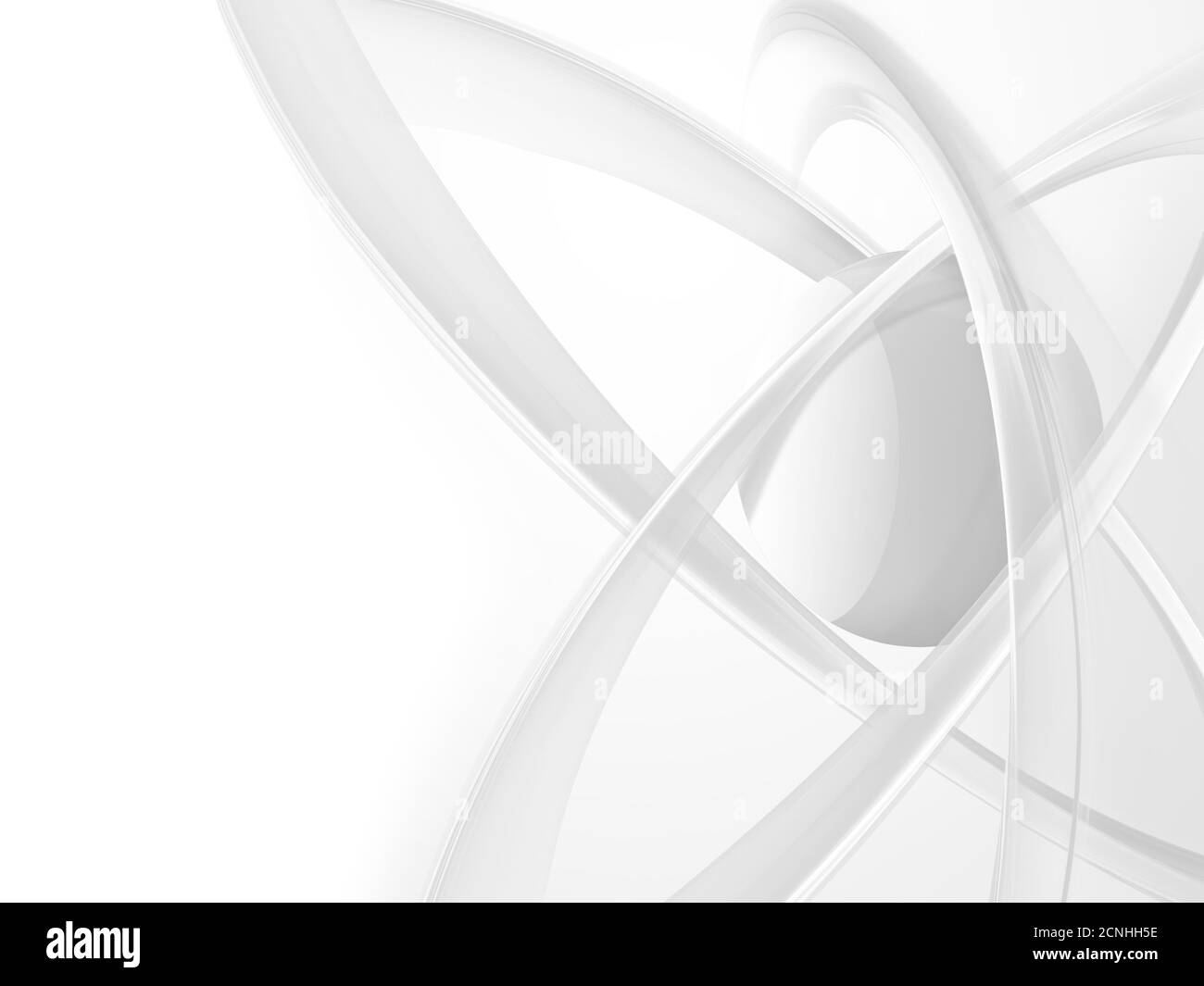 Science icon background Black and White Stock Photos & Images - Alamy