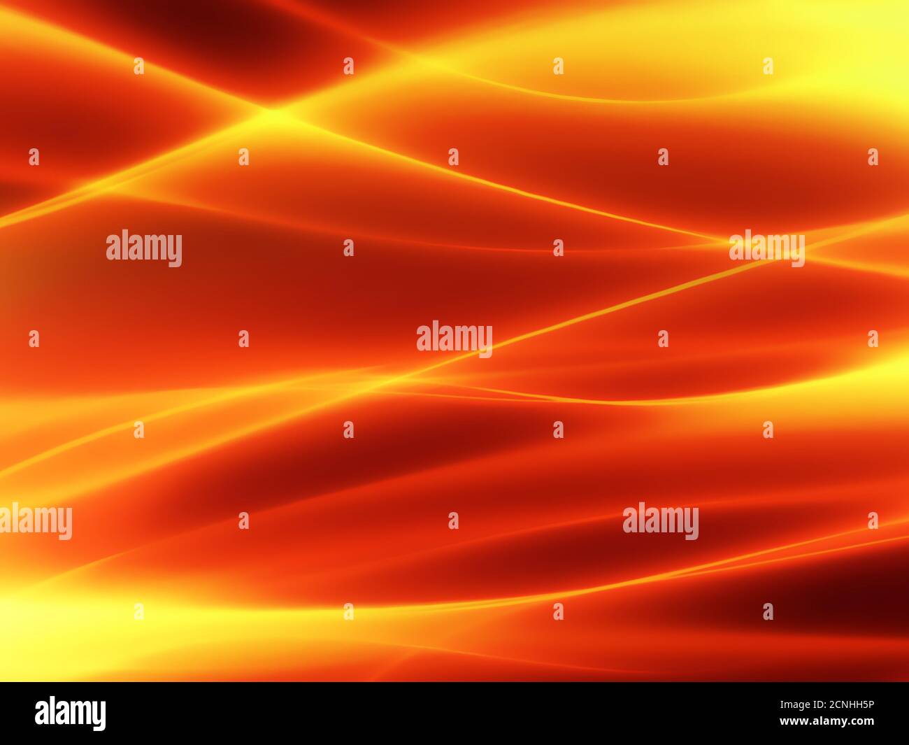 Fiery line hi-res stock photography and images - Alamy