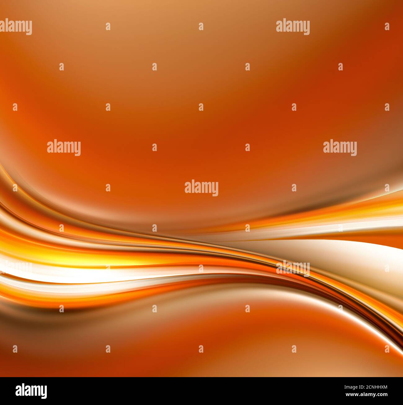 Abstract bright orange background Stock Photo - Alamy Abstract bright orange background Stock Photo - Alamy