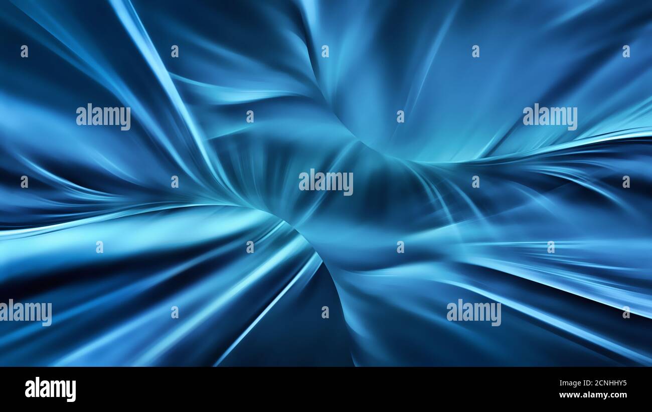 Abstract technology background Stock Photo - Alamy