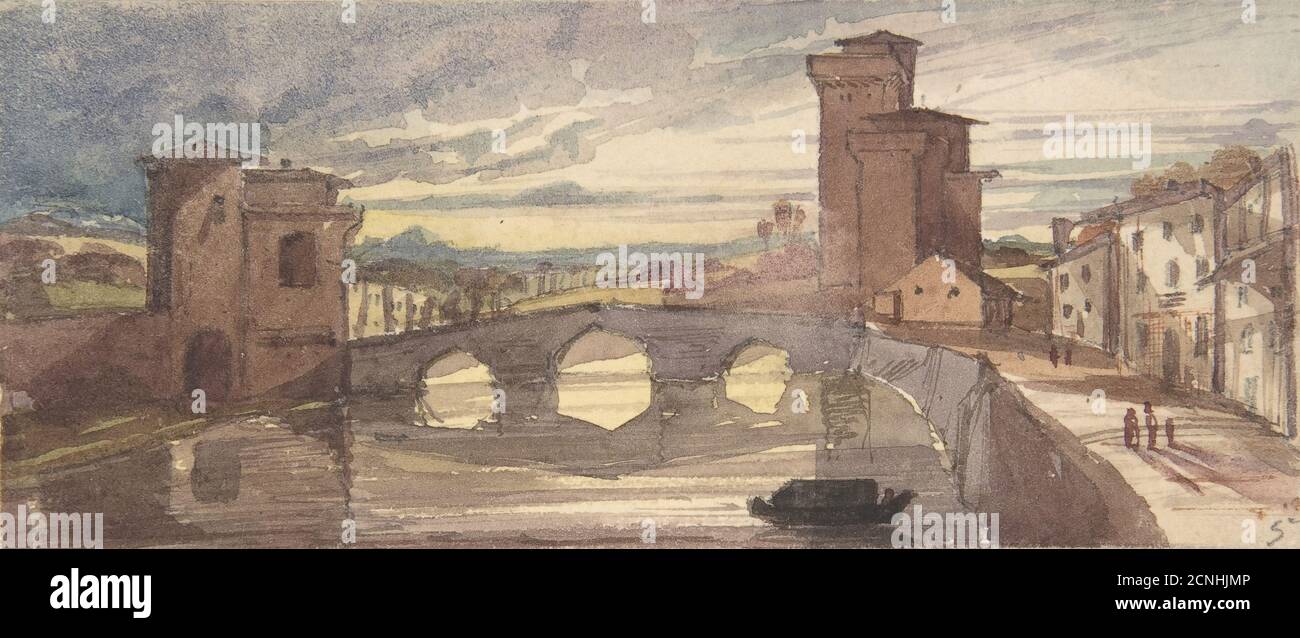 1843 44 hi-res stock photography and images - Alamy