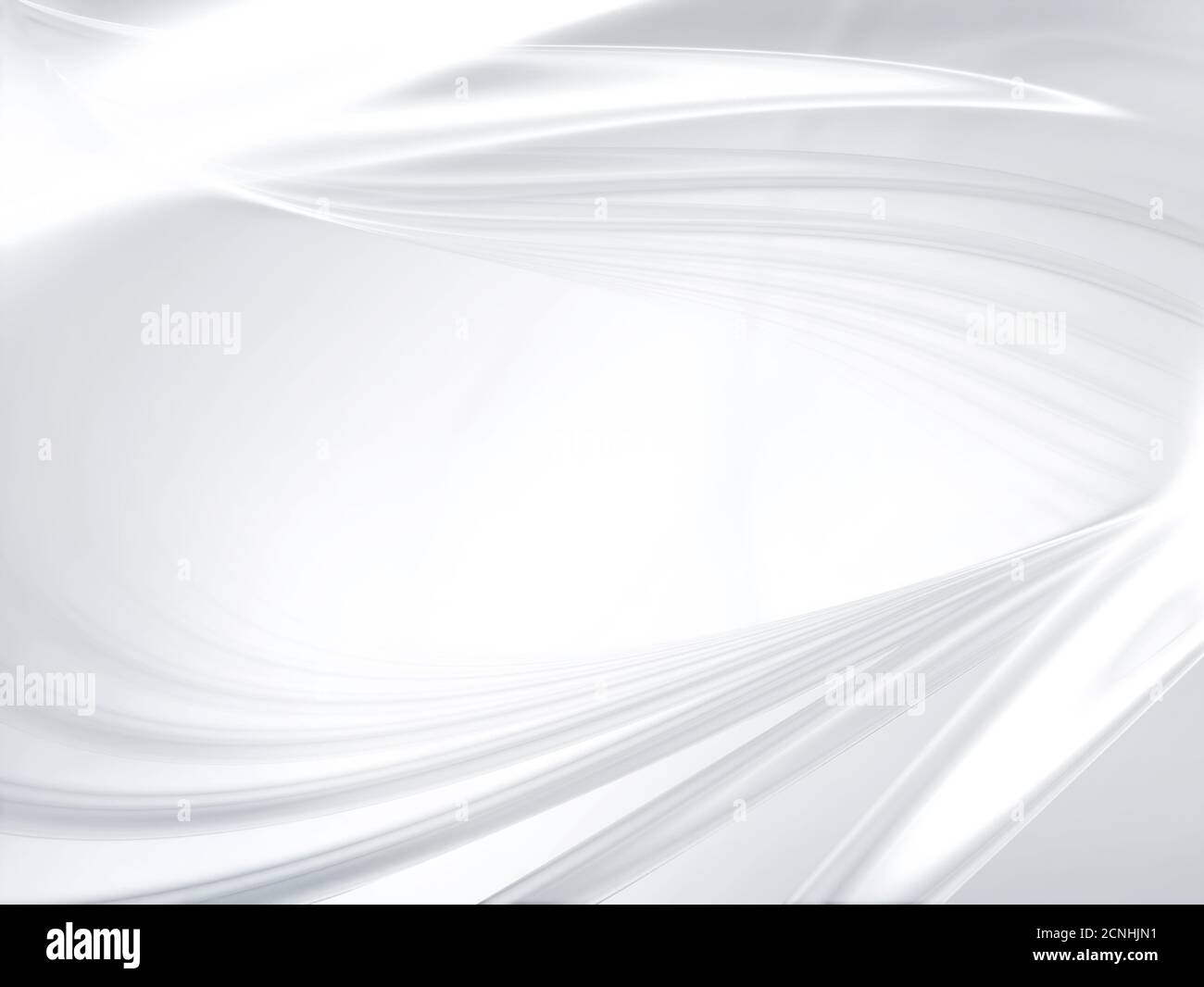 Abstract white backgrounds lines hi-res stock photography and images ...