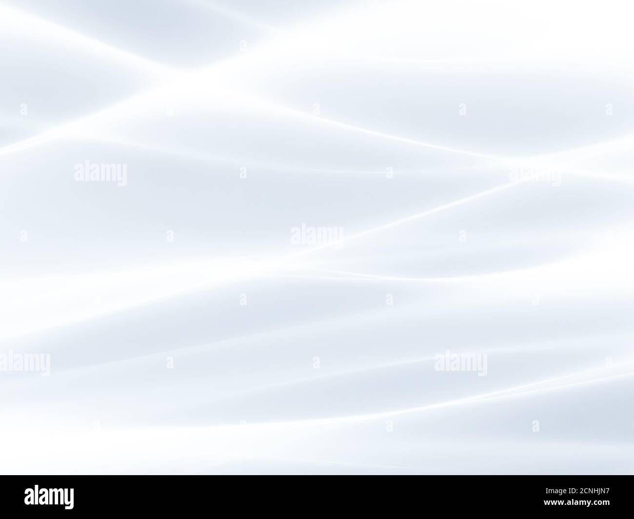 Shine lines hi-res stock photography and images - Alamy