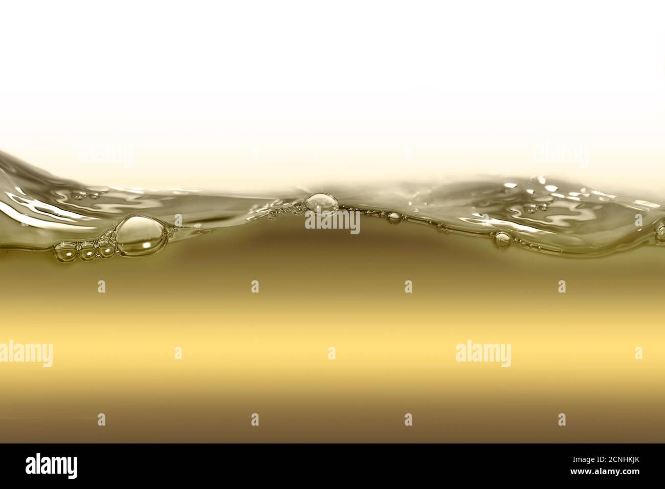 Oil wave hi-res stock photography and images - Alamy