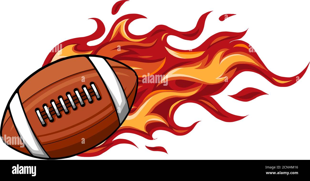 Super rugby match Stock Vector Images - Alamy