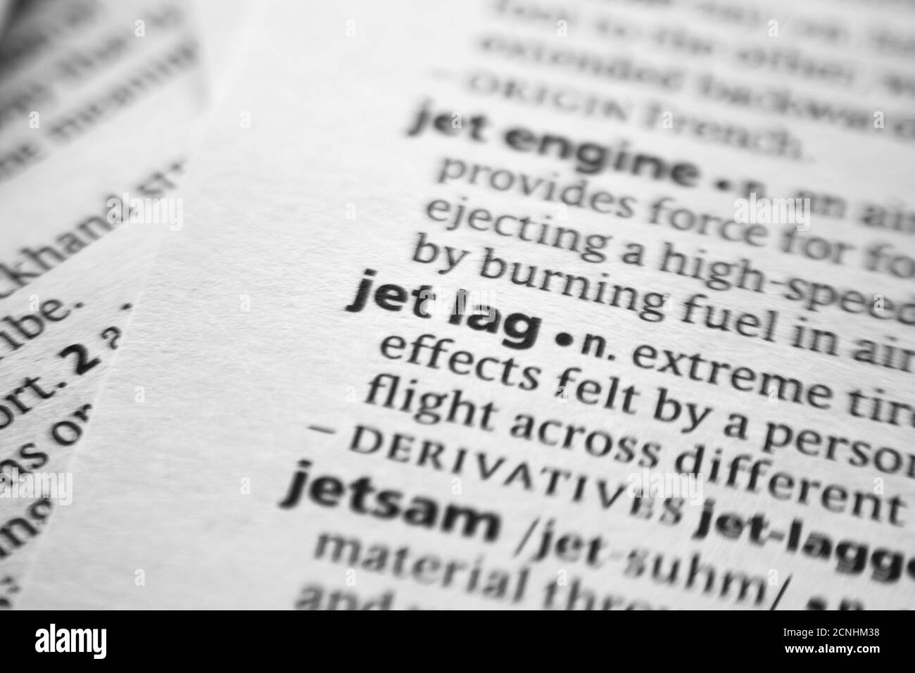 Black paper lag hi-res stock photography and images - Alamy