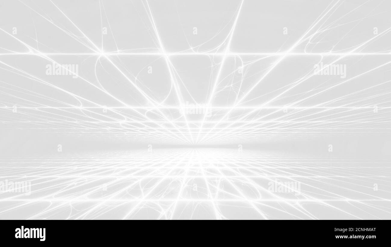 Futuristic technology style Black and White Stock Photos & Images - Alamy