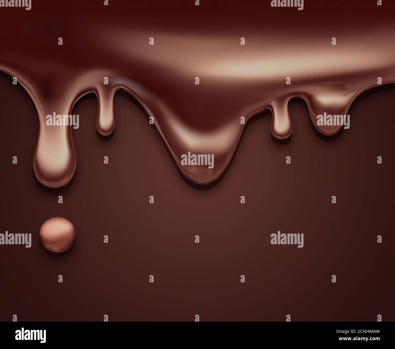 Liquid candy hi-res stock photography and images - Alamy