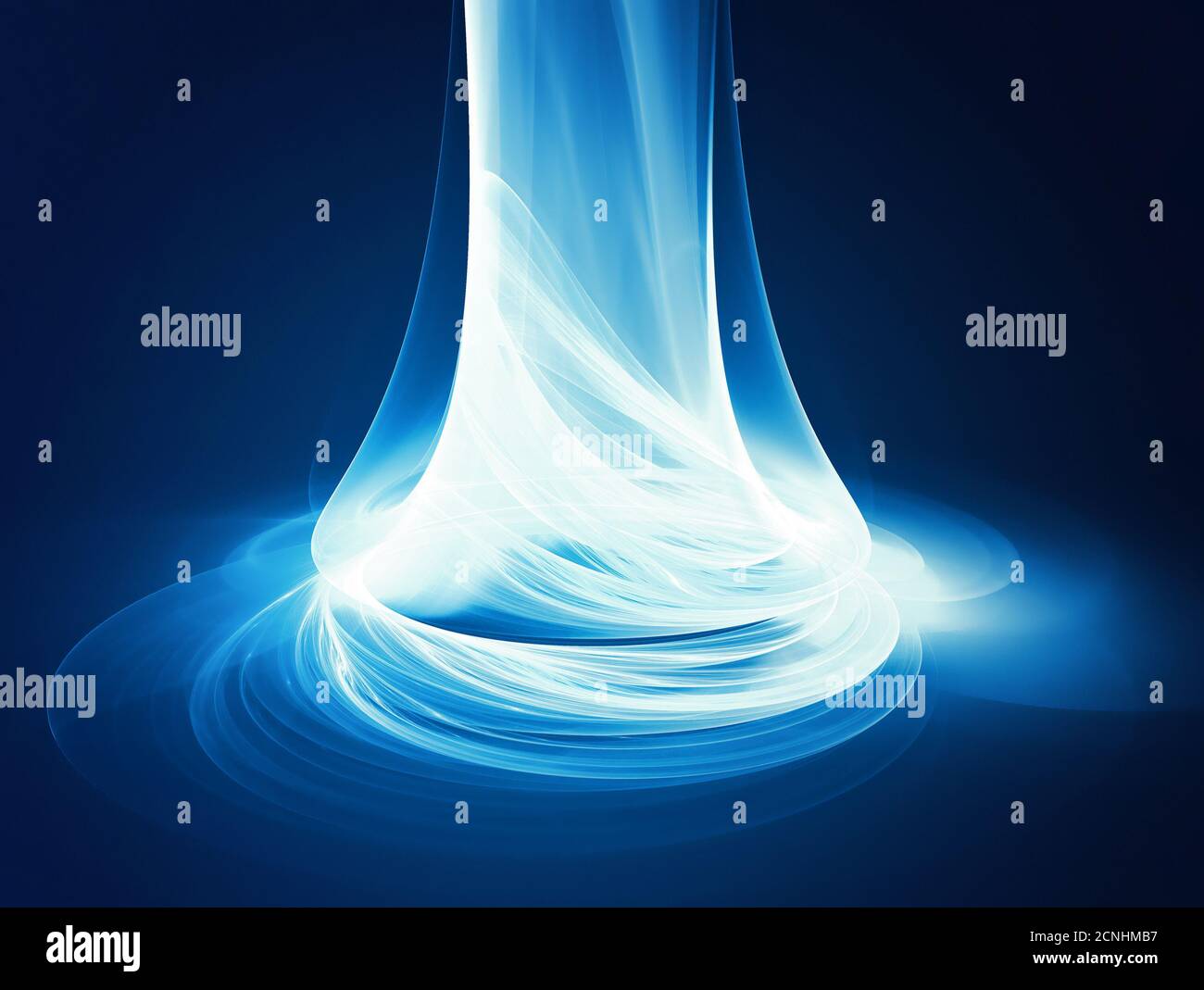 Shining effect hi-res stock photography and images - Alamy