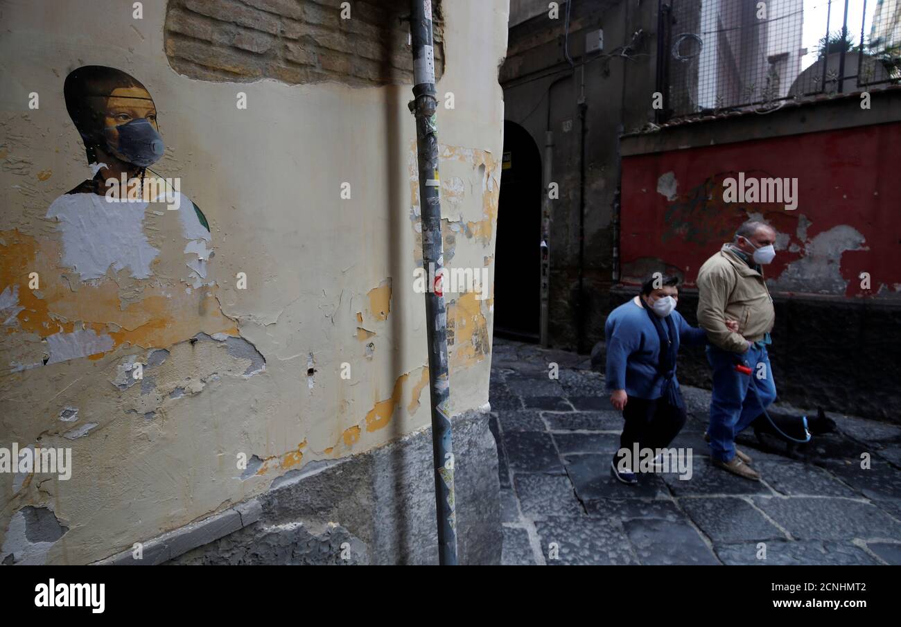 Leonardo da vinci’s lady with an ermine hi-res stock photography and ...