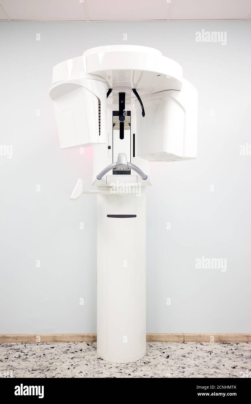 Computed Tomography High Resolution Stock Photography and Images - Alamy
