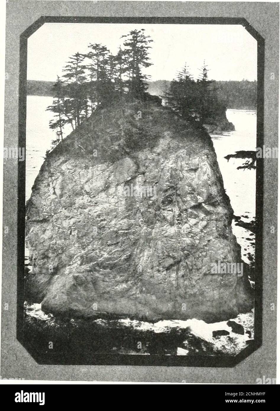 Eden islet hi-res stock photography and images - Alamy