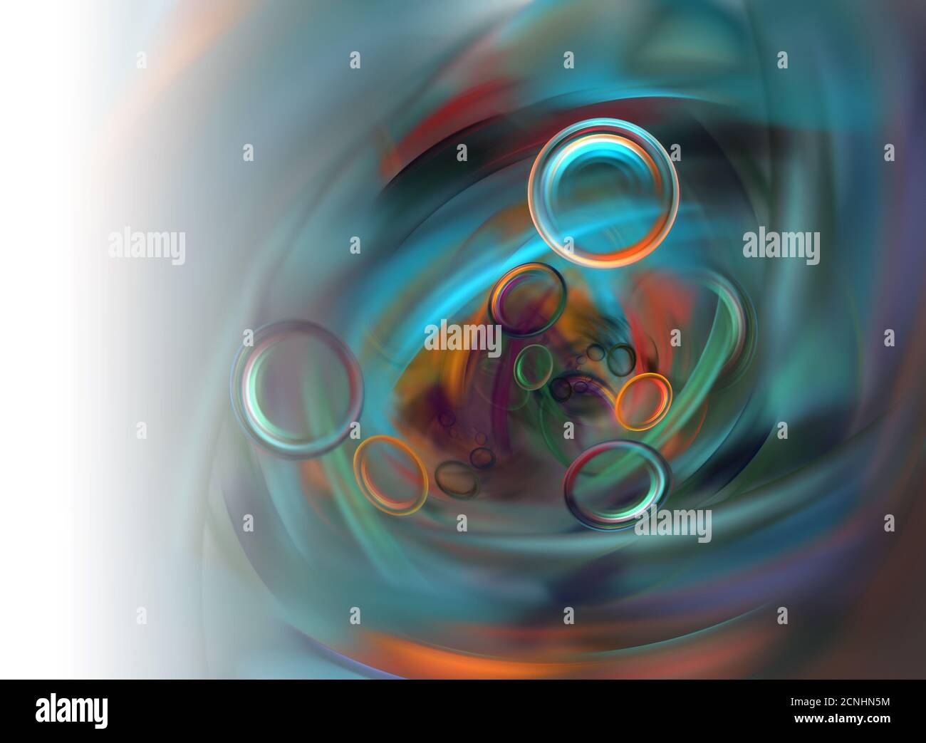 Artist background hi-res stock photography and images - Alamy