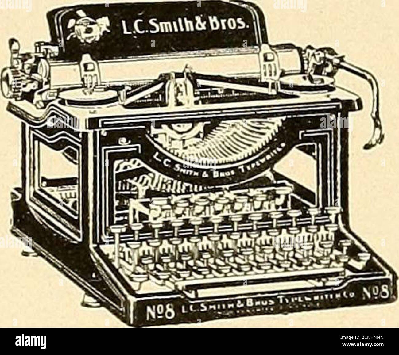 Bookidrinaldisguid High Resolution Stock Photography and Images - Alamy