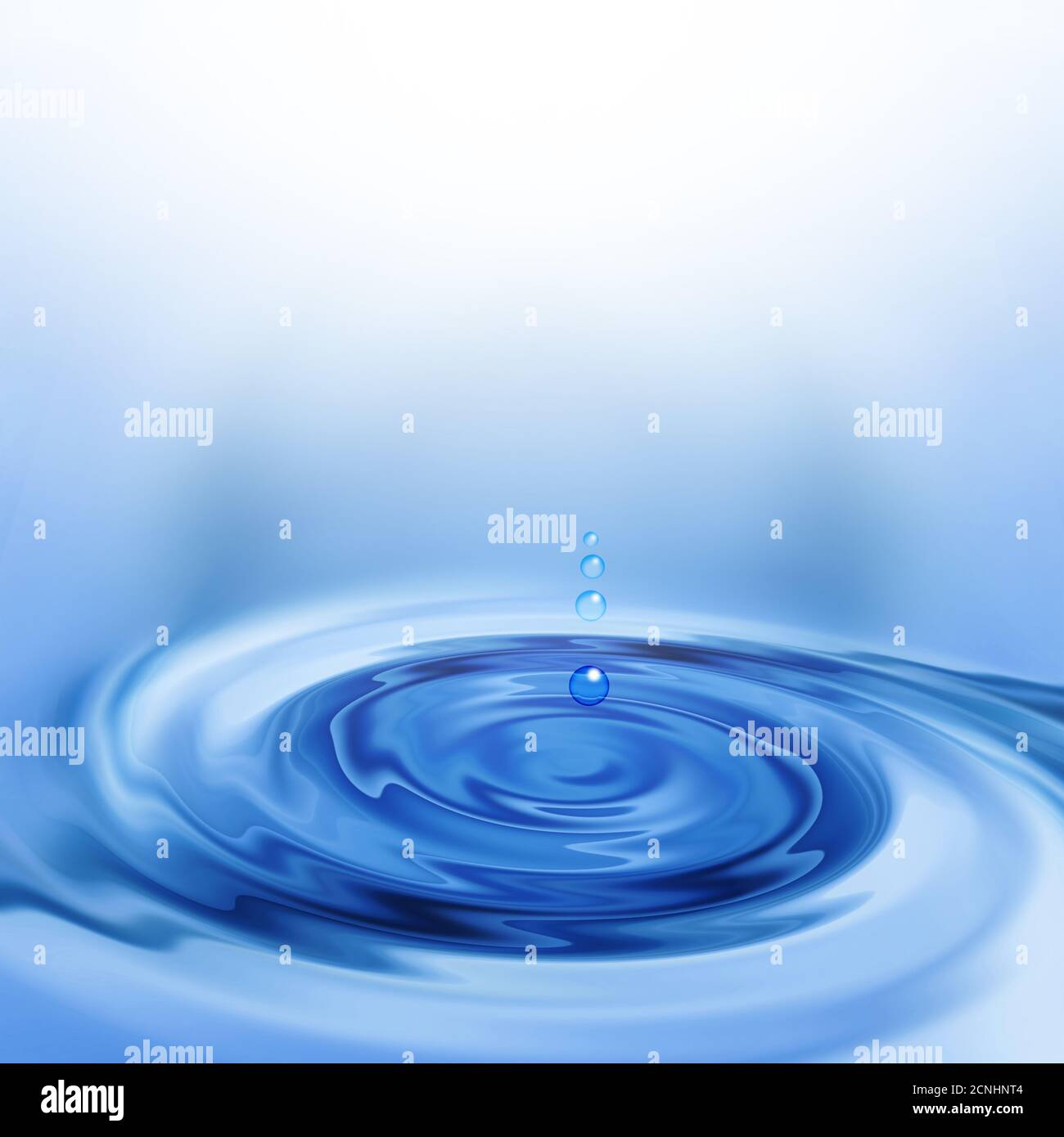 Drops cleaning hi-res stock photography and images - Alamy