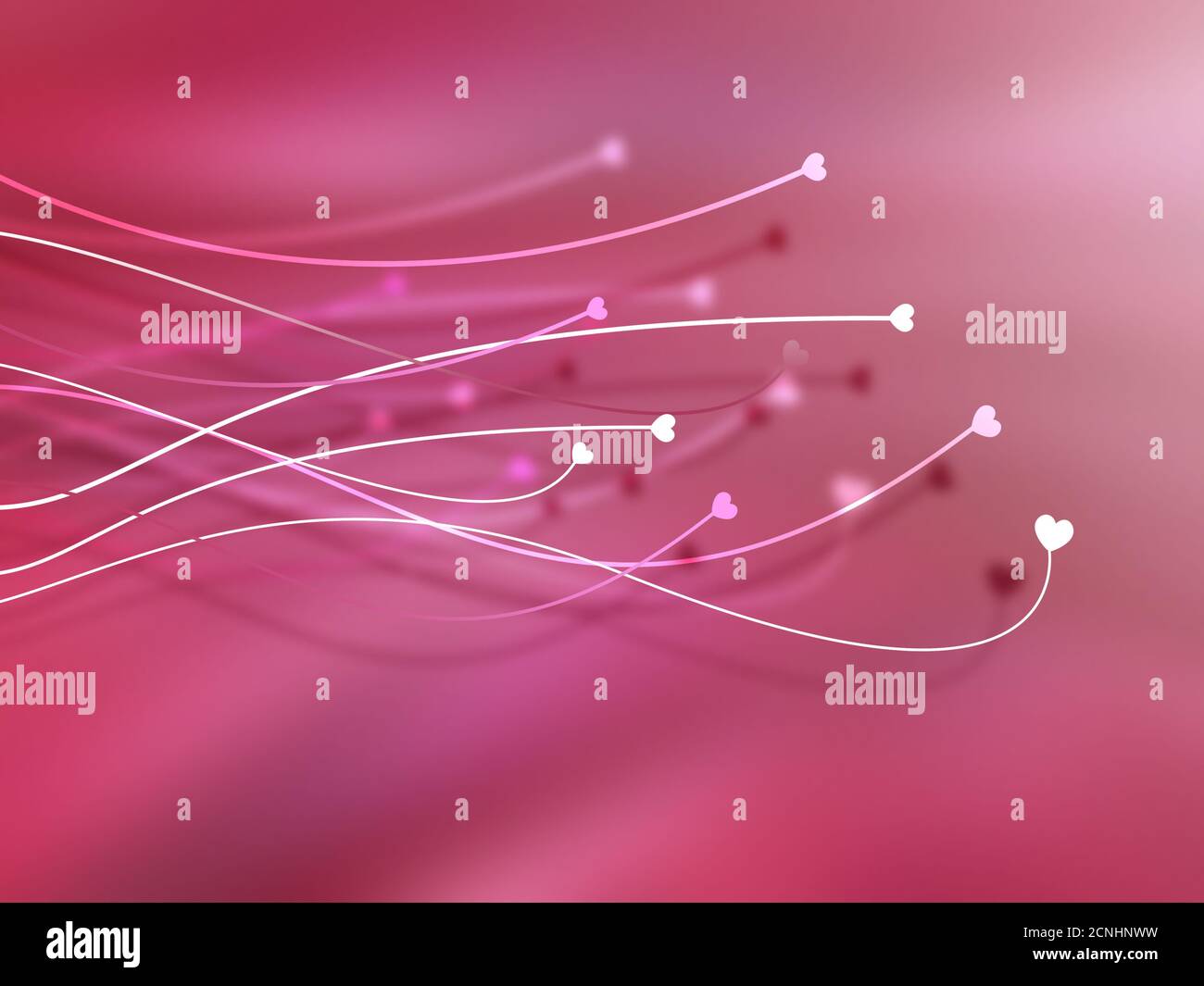 soft romantic background Stock Photo - Alamy