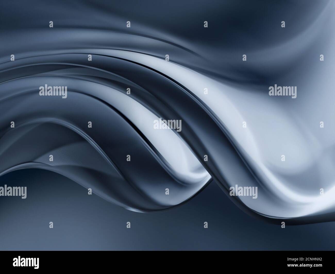 chrome background full screen Stock Photo - Alamy