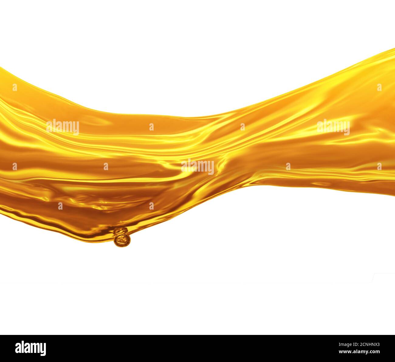 Caramel wave hi-res stock photography and images - Alamy