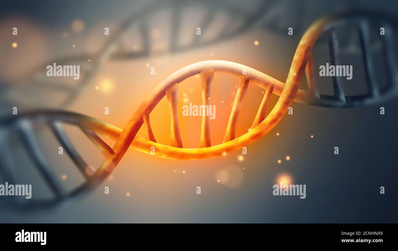 Glowing chemistry hi-res stock photography and images - Alamy