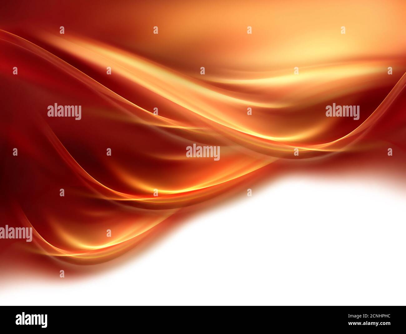 Lines in vibrant red hi-res stock photography and images - Alamy