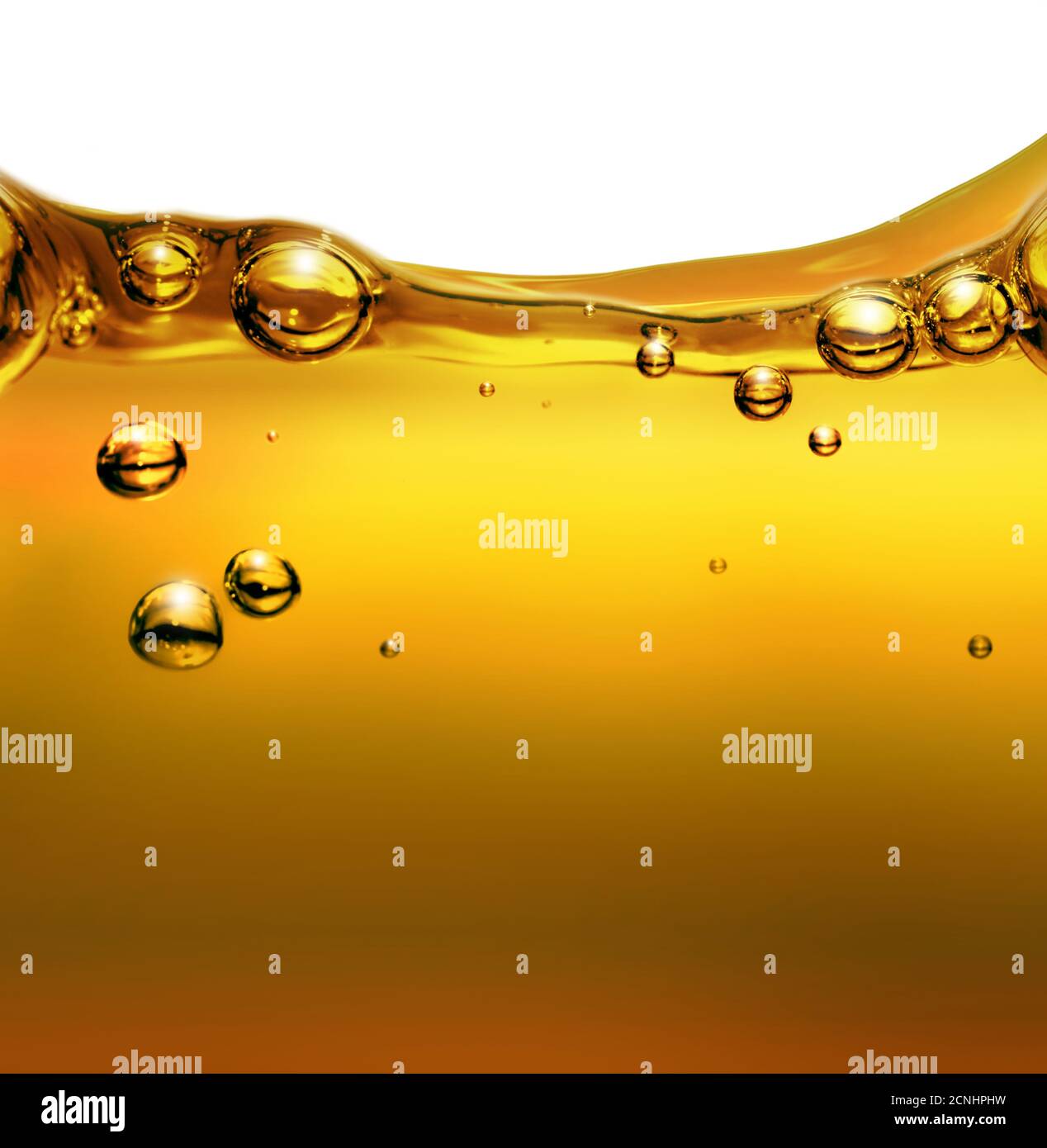 Oil bubble colors hi-res stock photography and images - Alamy