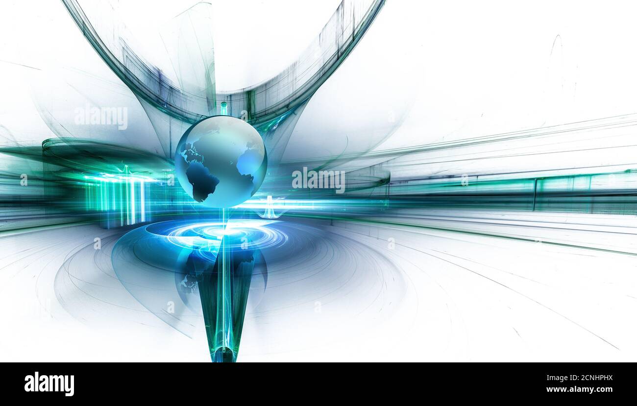 abstract business background Stock Photo - Alamy