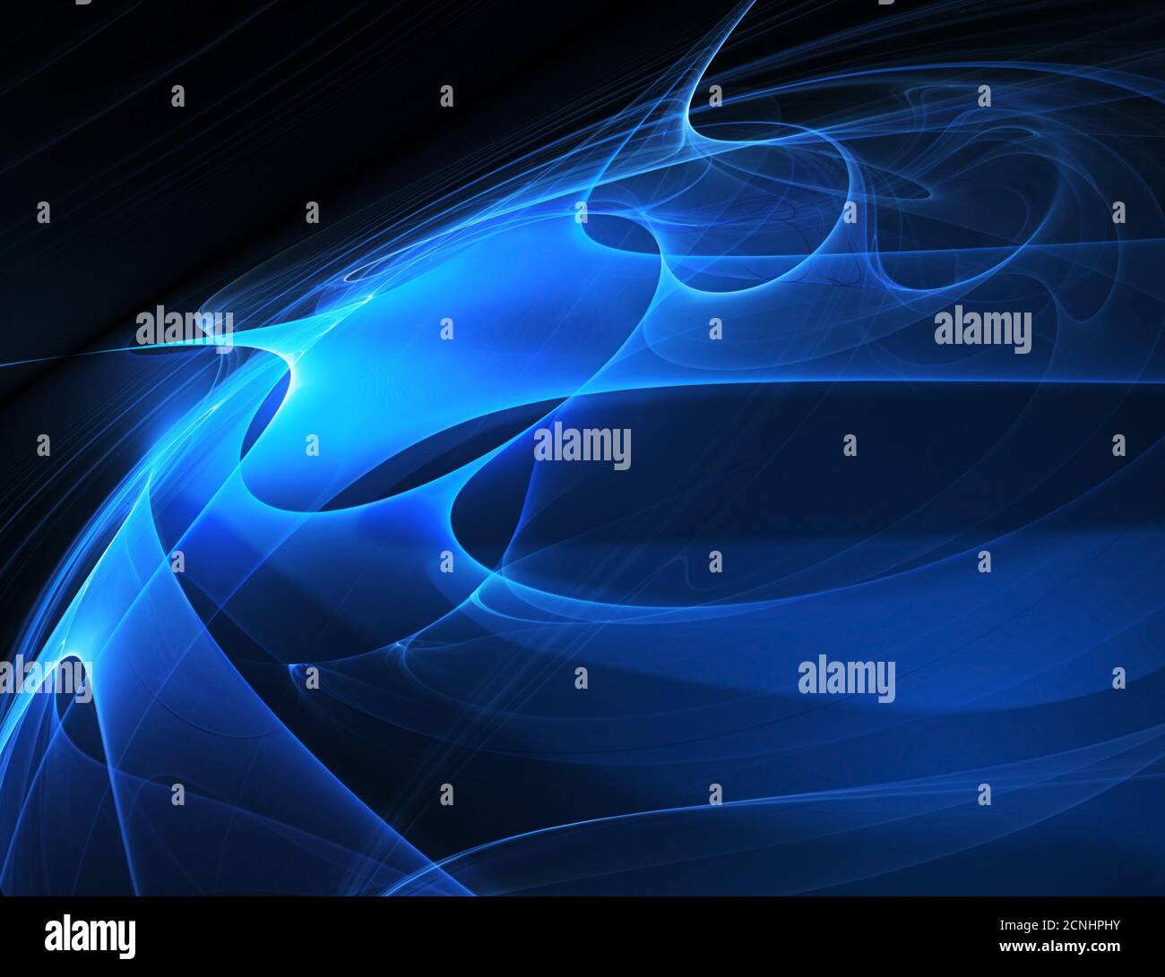 abstract technology background Stock Photo - Alamy