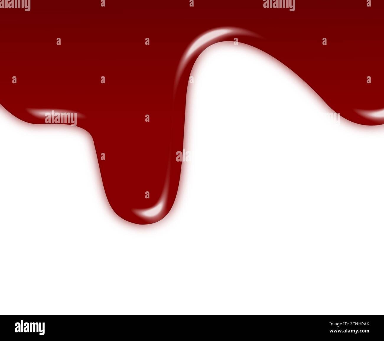 Dye symbol hi-res stock photography and images - Alamy